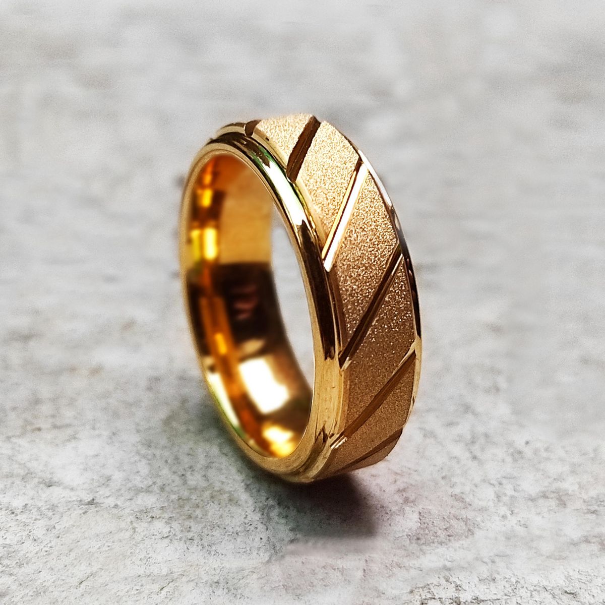 Velu's Chakrawarthy Jewellers | Gold, Silver & Diamond Jewellery in Salem